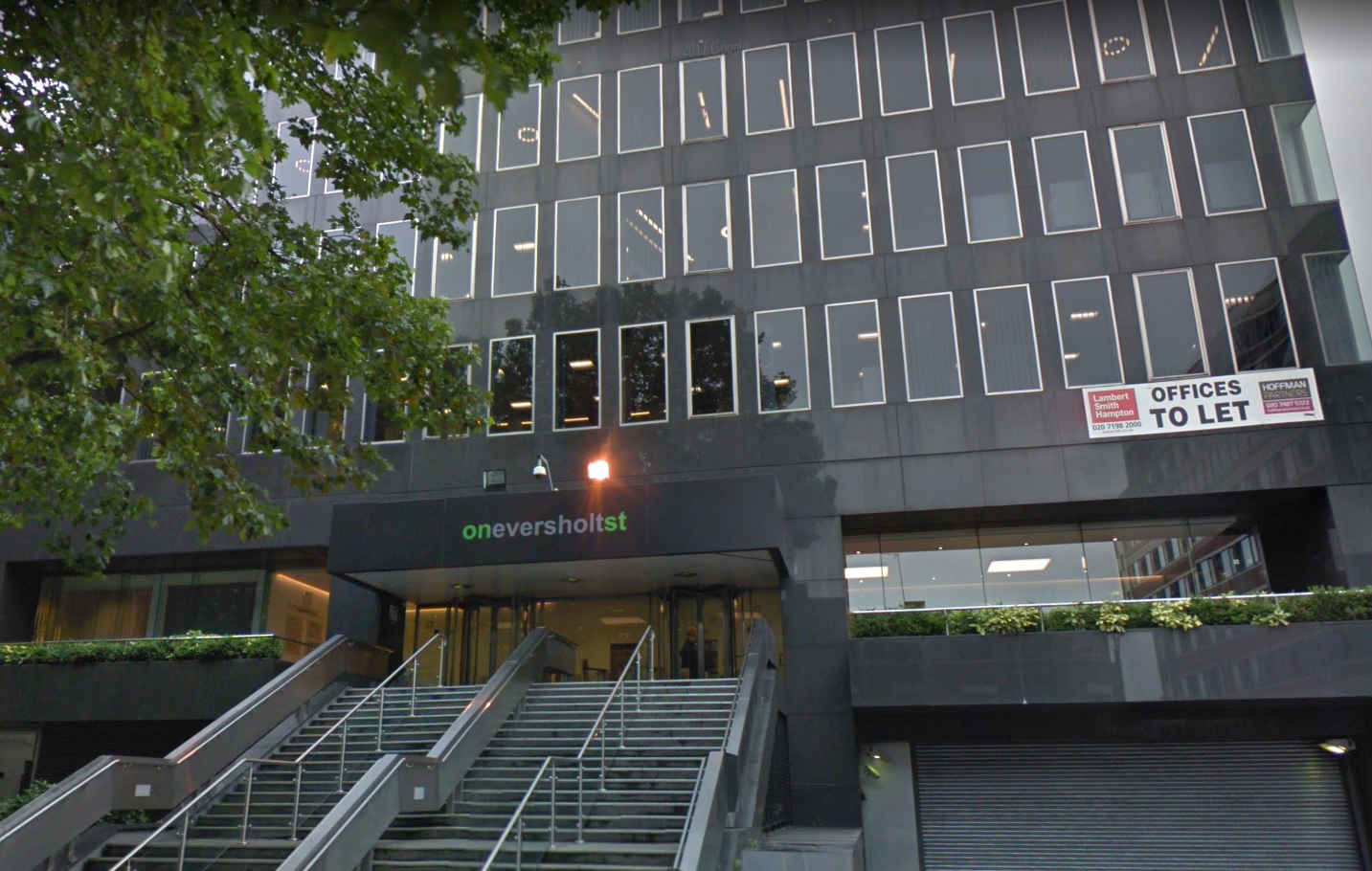 Network Rail Head Office Contact Number 0345 711 4141 Address Network Rail Head Office Contact Number 0345 711 4141 Address